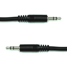 3.5mm Audio Cable