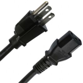 AC Power Cable